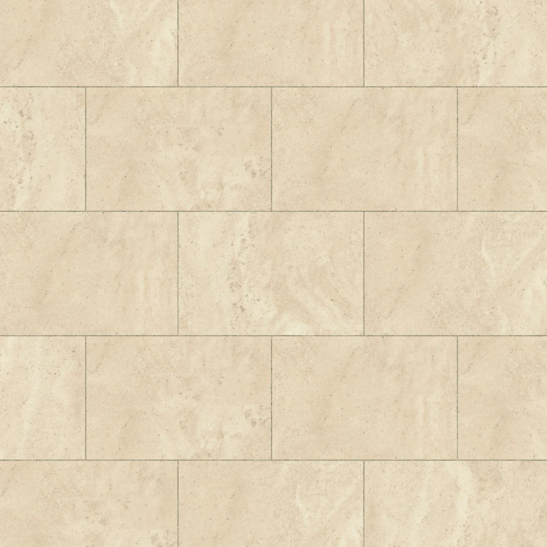 Karndean Karndean Da Vinci Range