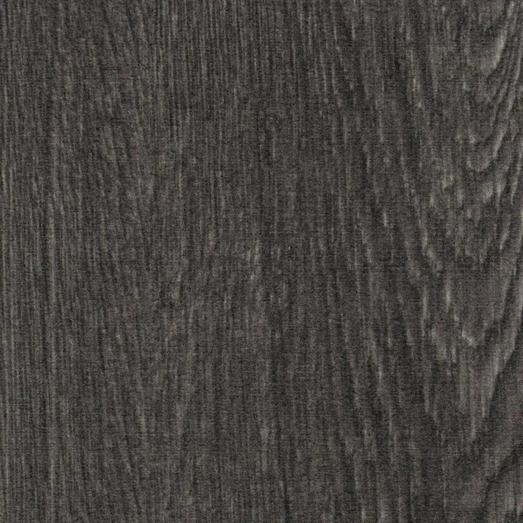 Forbo Flotex Wood Planks