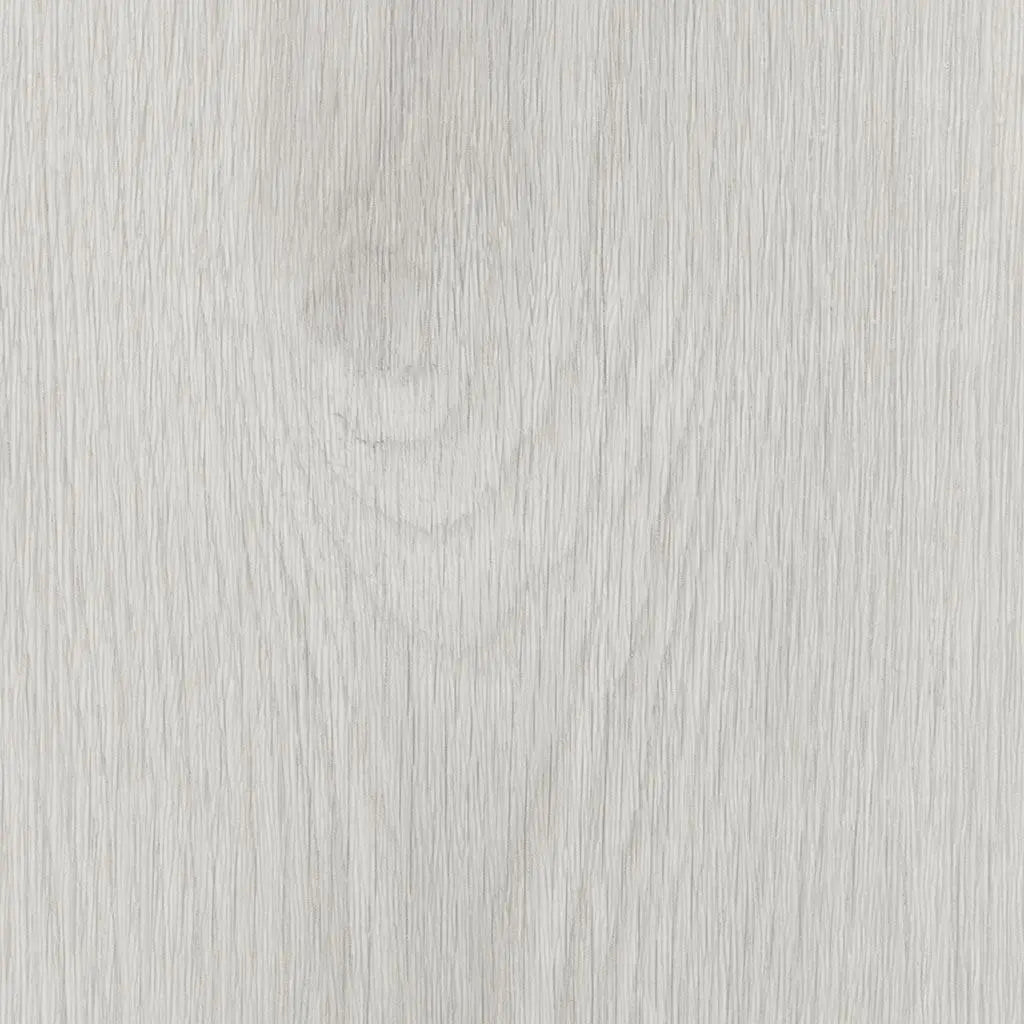 Forbo Enduro Luxury Vinyl Tiles