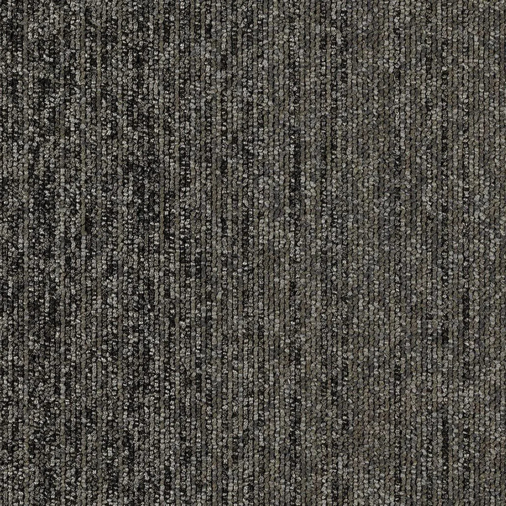 Forbo Tessera Teviot Phase Planks