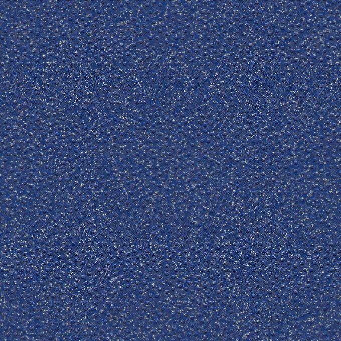 Blue Forge H4850