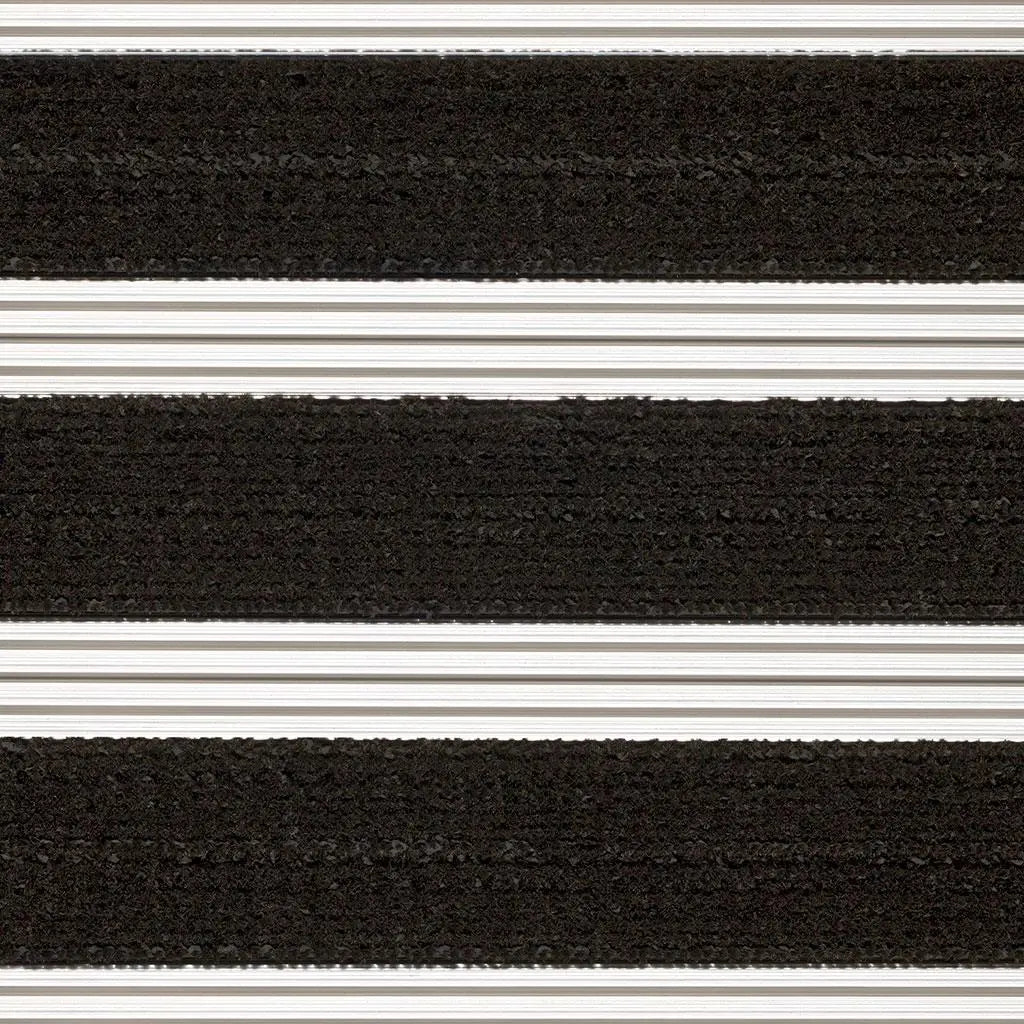 Forbo Nuway Tuftiguard Heavy Duty