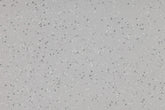 Altro Aquarius™
