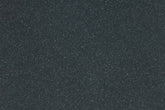 Altro Classic™ 25