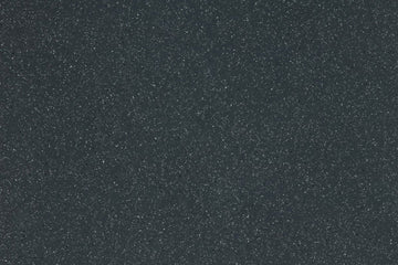 Altro Classic™ 25