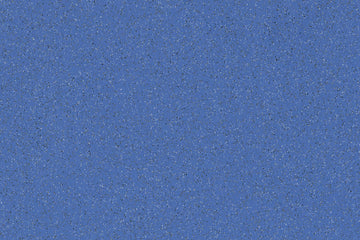 Altro Classic™ 25
