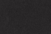 Altro Classic™ 25