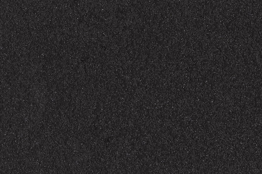 Altro Classic™ 25