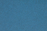 Altro Classic™ 25