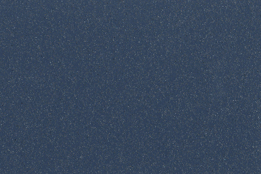 Altro Classic™ 25