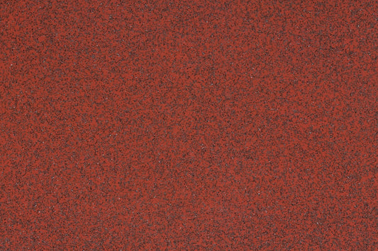 Altro Classic™ 25