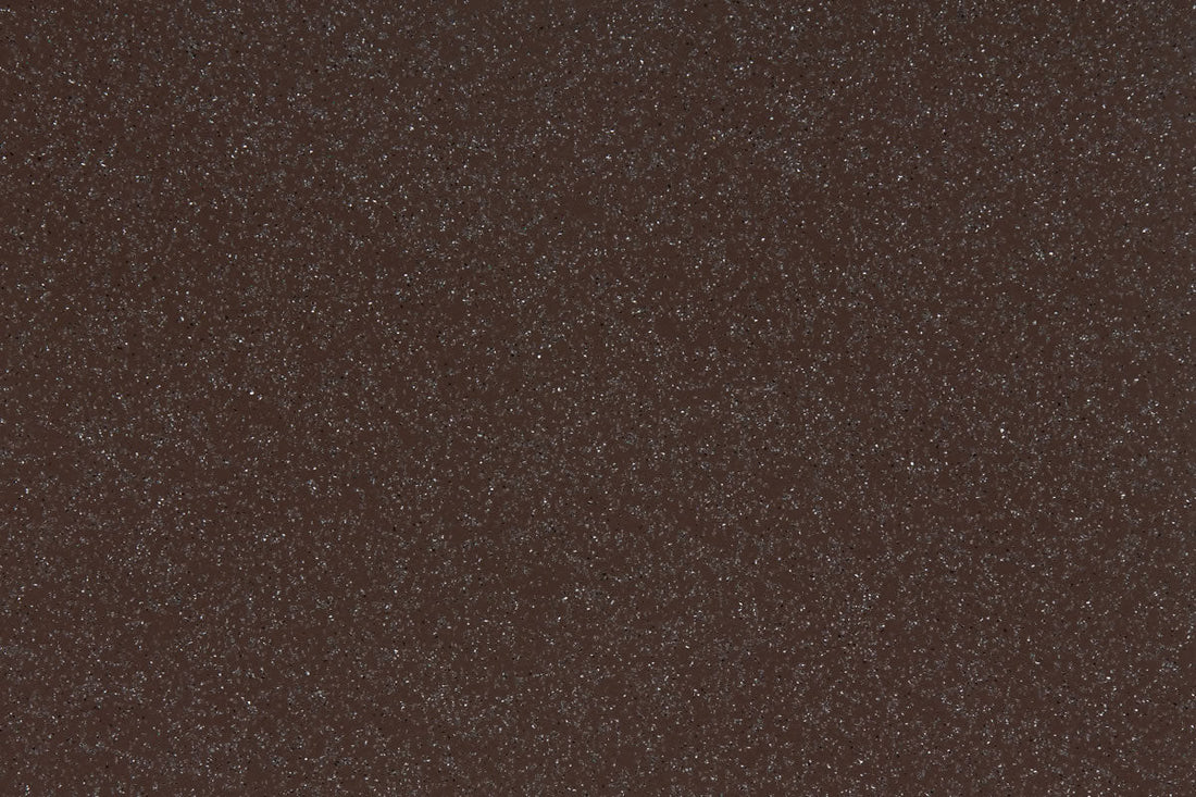 Altro Classic™ 25