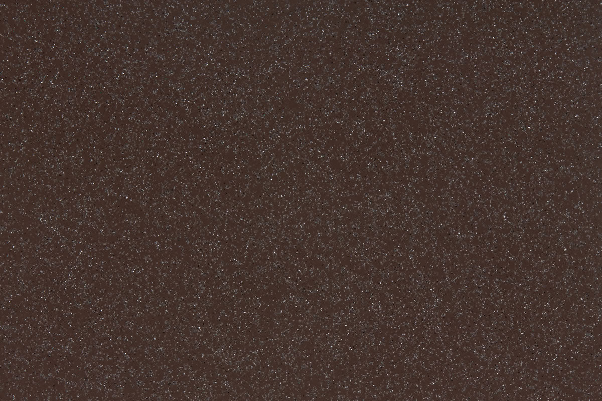Altro Classic™ 25