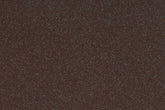 Altro Classic™ 25