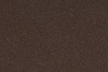 Altro Classic™ 25