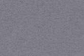 Altro Classic™ 25
