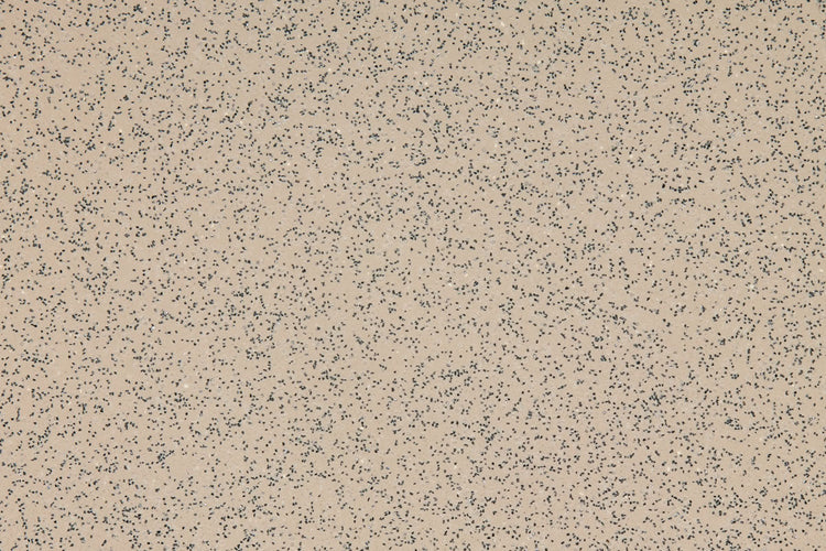 Altro Stronghold™ 30