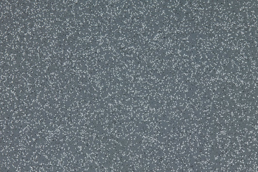 Altro Stronghold™ 30