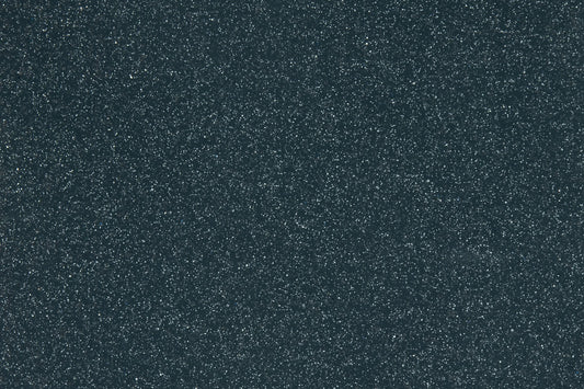 Altro Stronghold™ 30