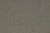 Altro Stronghold™ 30