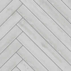 Tarkett LVT feature strips