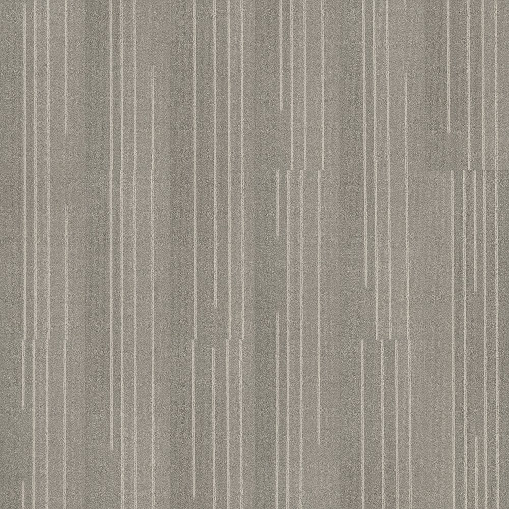 Dash Tile