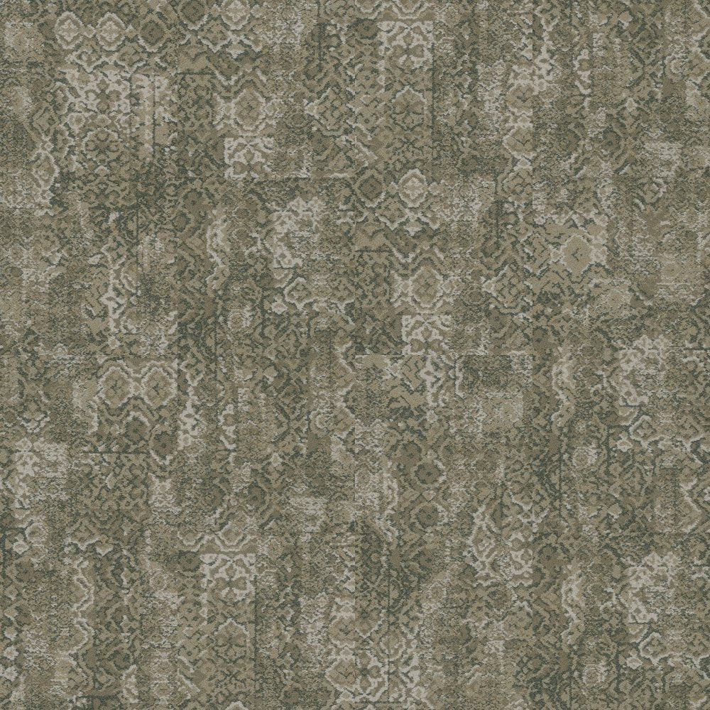 Batik Tile