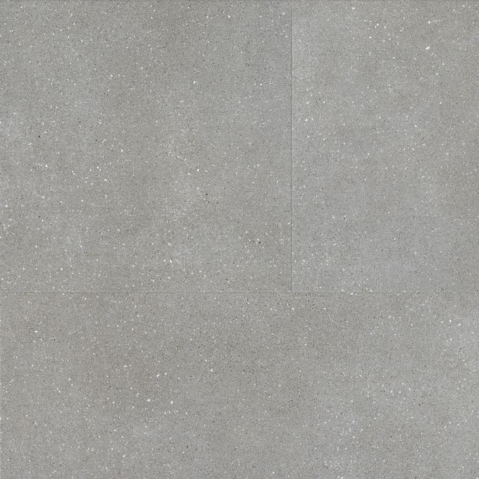 Light Micro Terrazzo 5123