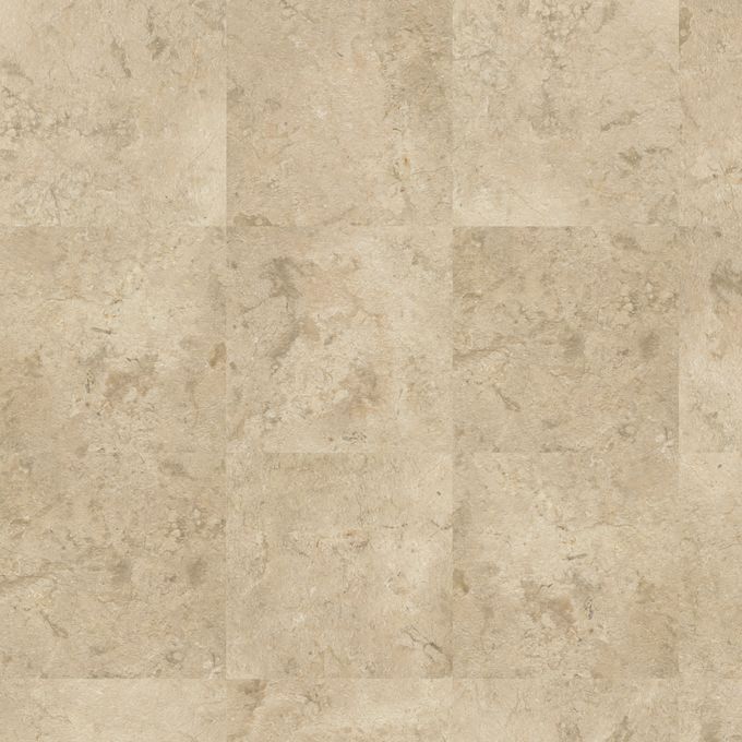 Cottage Yorkstone 4531