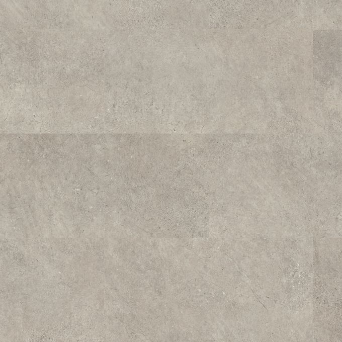 Burnished Concrete 2342