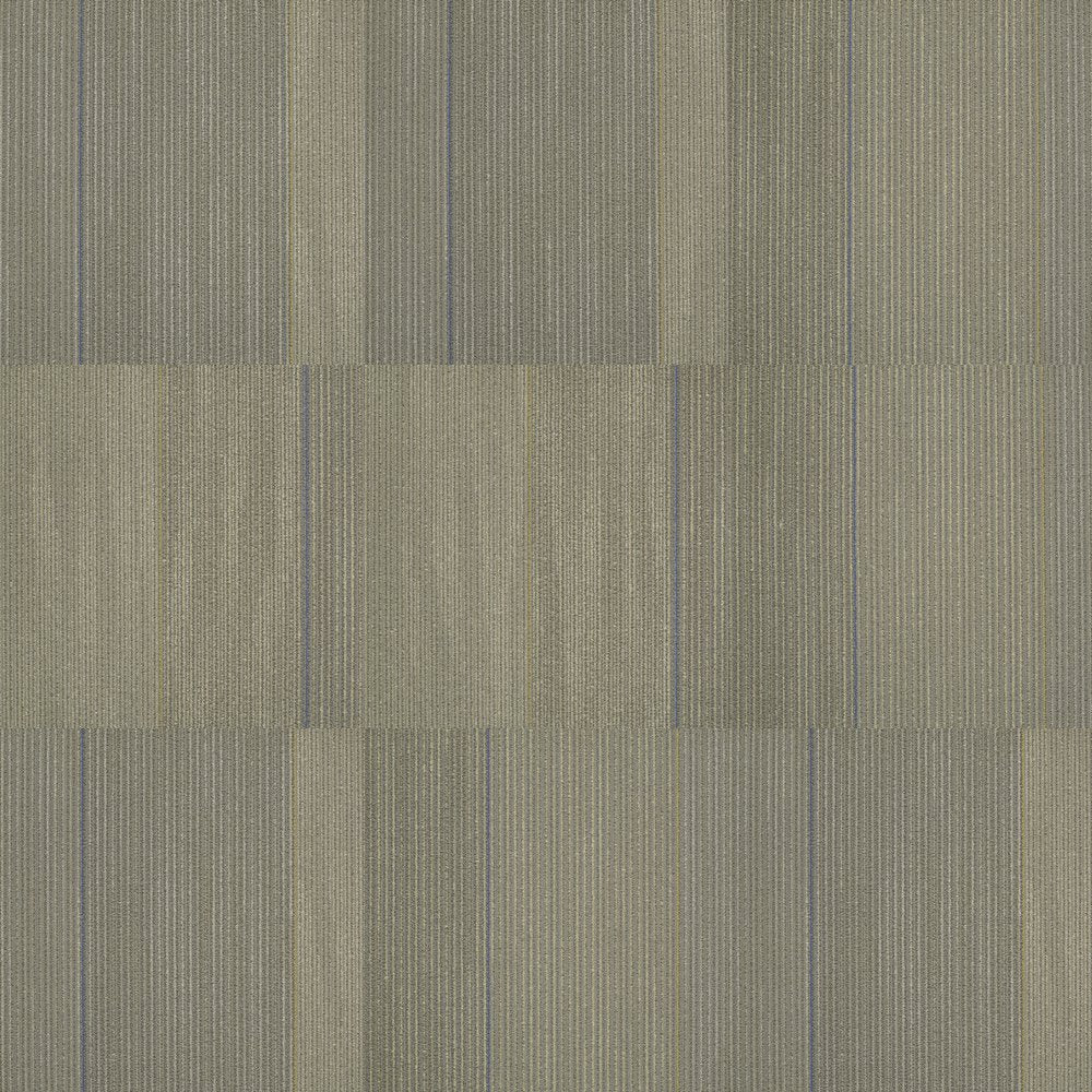 Tangle Tile
