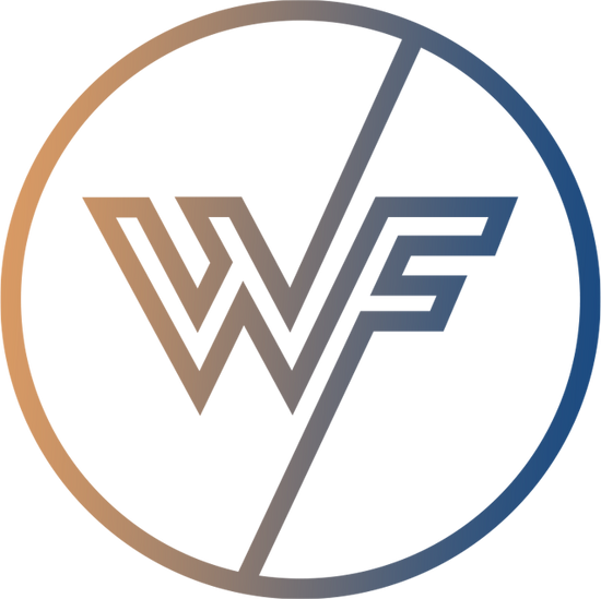 Net Effect Collection B601